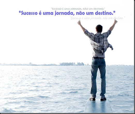 7 Conceitos importantes para ter um vida de sucesso | Cyber 3B